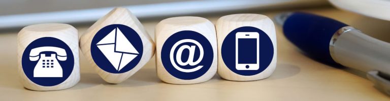 Ingredients Plus Contact - Ingredients Plus