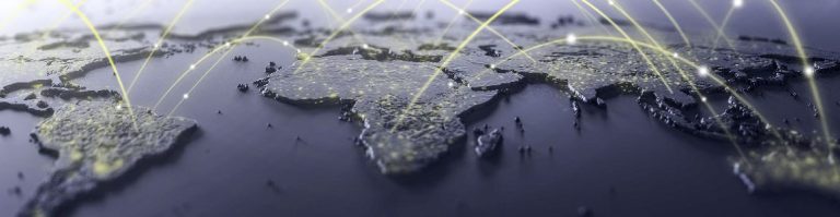 Ingredients Plus Locations - Ingredients Plus