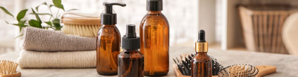 Ingredients Plus Our Company - Ingredients Plus