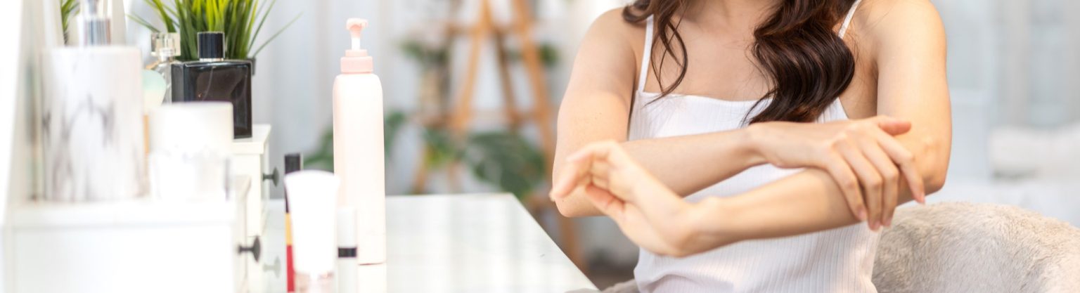 Ingredients Plus Home - Ingredients Plus