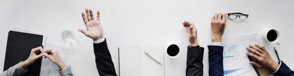 Ingredients Plus Careers - Ingredients Plus