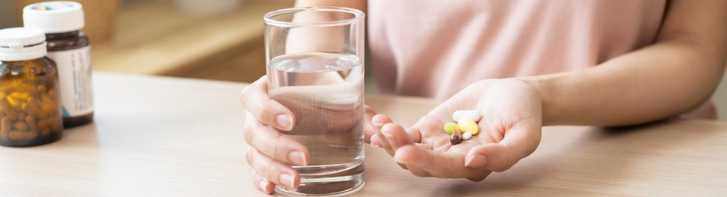 Ingredients Plus Home - Ingredients Plus