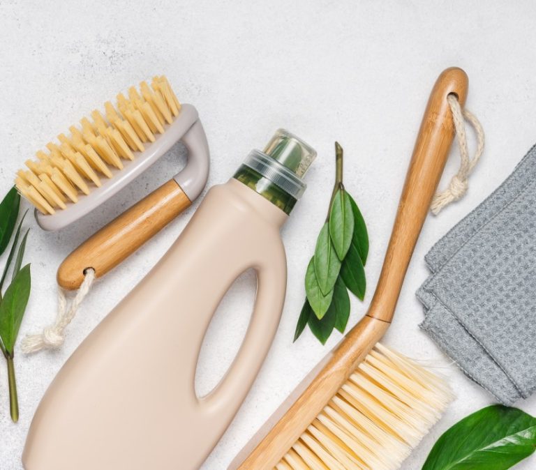 Ingredients Plus Home - Ingredients Plus