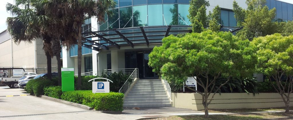 Ingredients Plus Home - Ingredients Plus